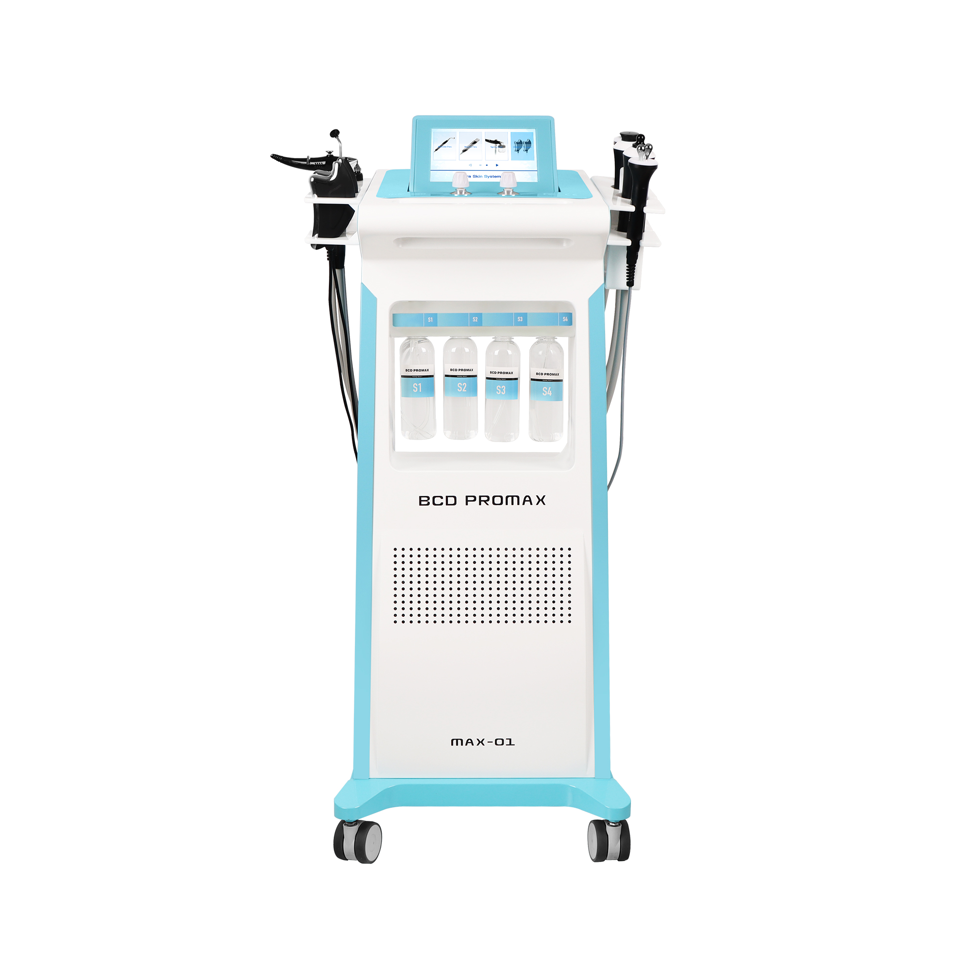 Salon-Use-Vertical-9-In-1-Hydra-Facial-Machine-1.jpg