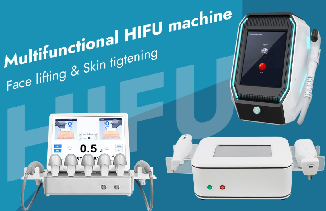 best-hifu-machine.png