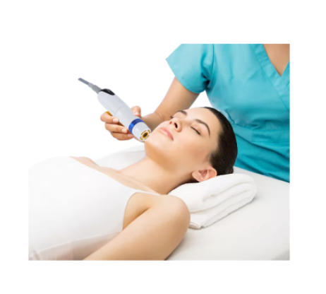 Facial Rejuvenation with HIFU: Benefits and Uses