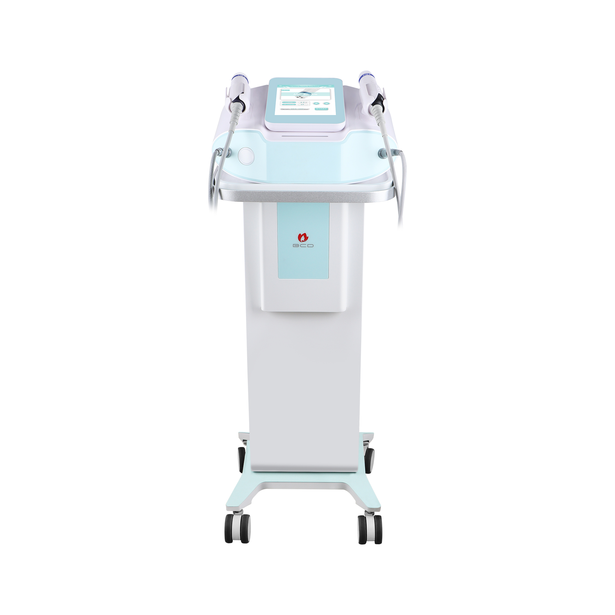 HIHU-skin-tightening-machine-1.jpg