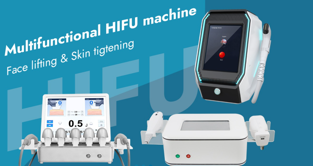 hifu-beauty-machine.png
