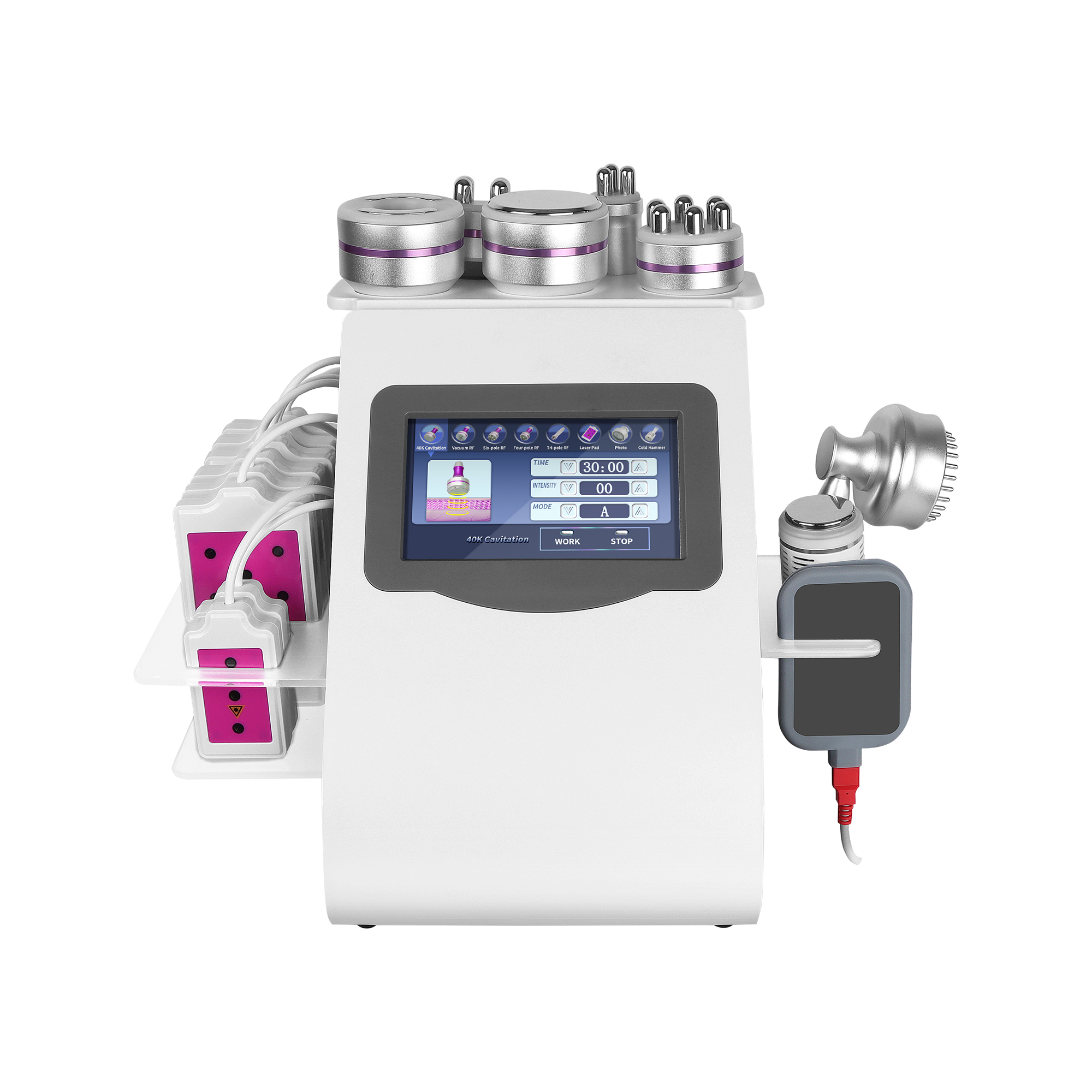 9-in-1-multifunctional-cavitation-slimming-machine-for-fat-loss-and ...