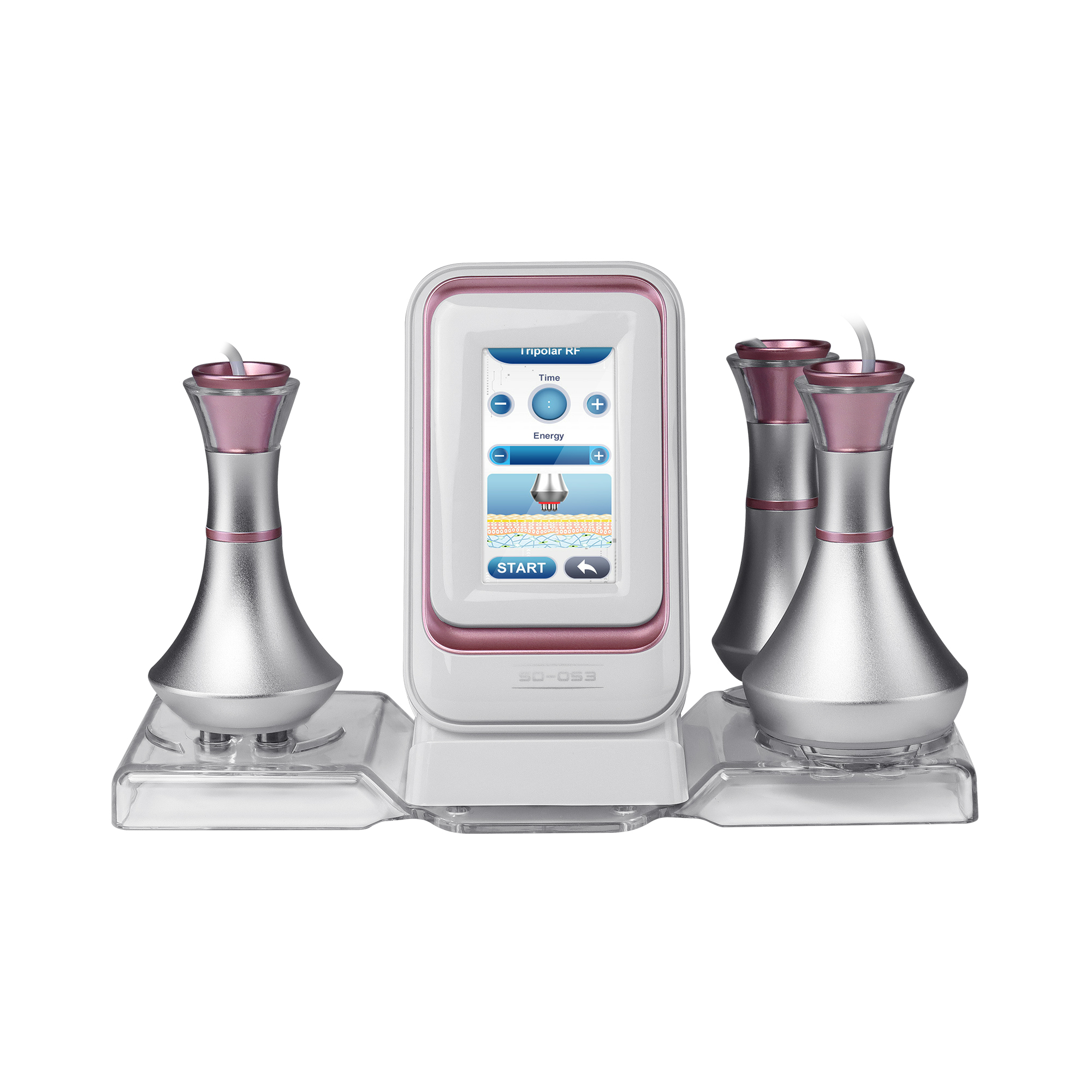 Portable-cavitation-slimming-machine-for-fat-reduction-and-body ...