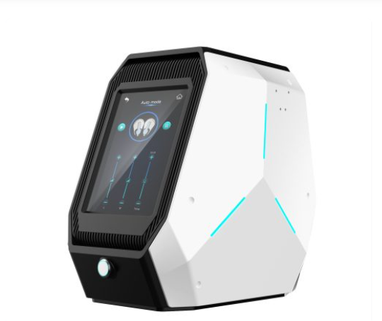 hifem-machine-3.png