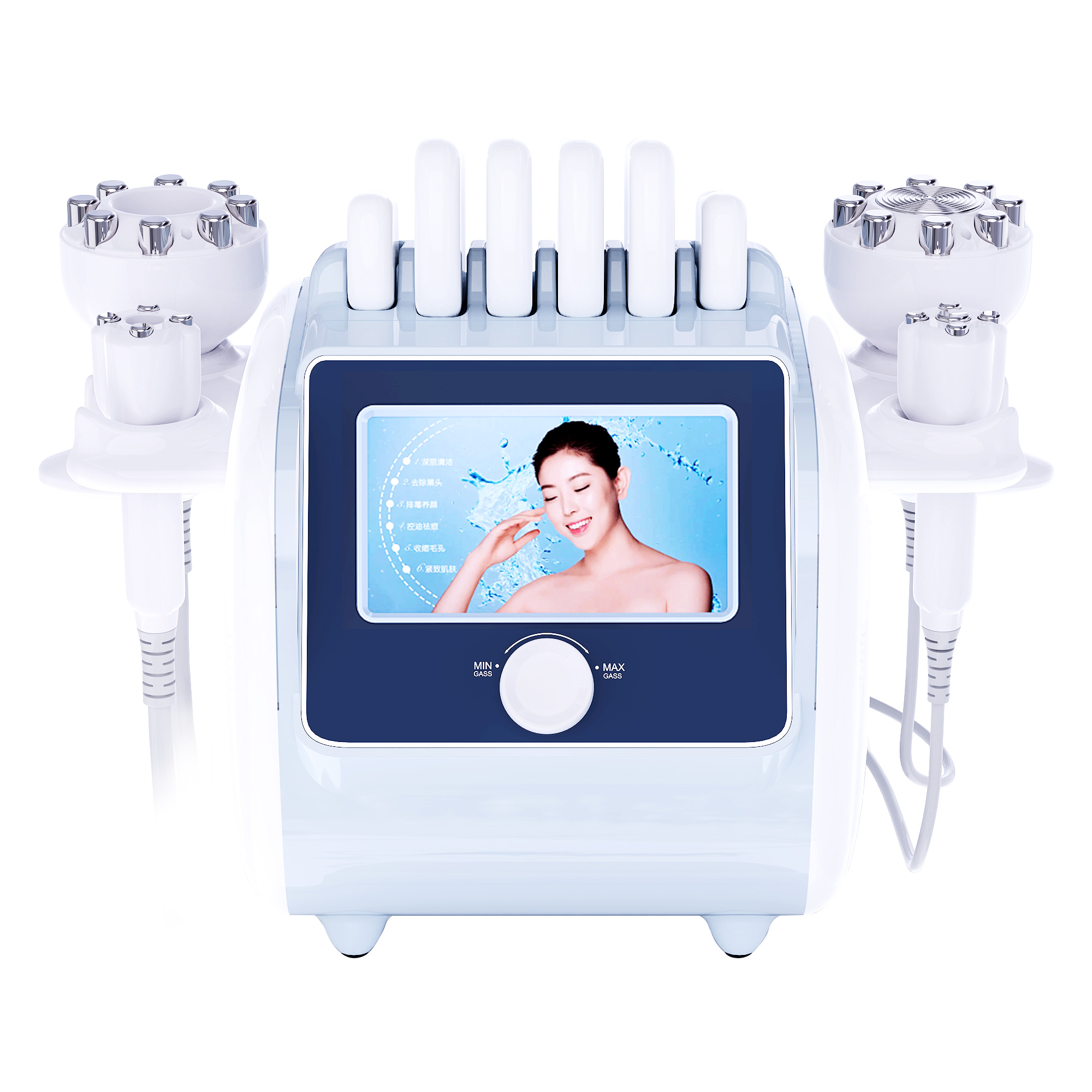 Portable-5-in-1-cavitation-slimming-machine-for-fat-reduction-and-body ...