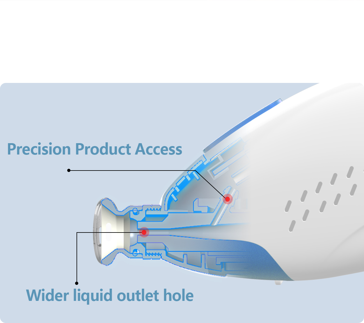 H6-oxygen-jet-peel-machine_05.jpg